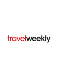 Online Magazines and Columns | MUSEUM HOTEL Cappadocia